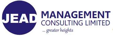 Home - JEAD Management Consulting Ltd
